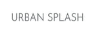 Shop Wall Art – Urban Splash